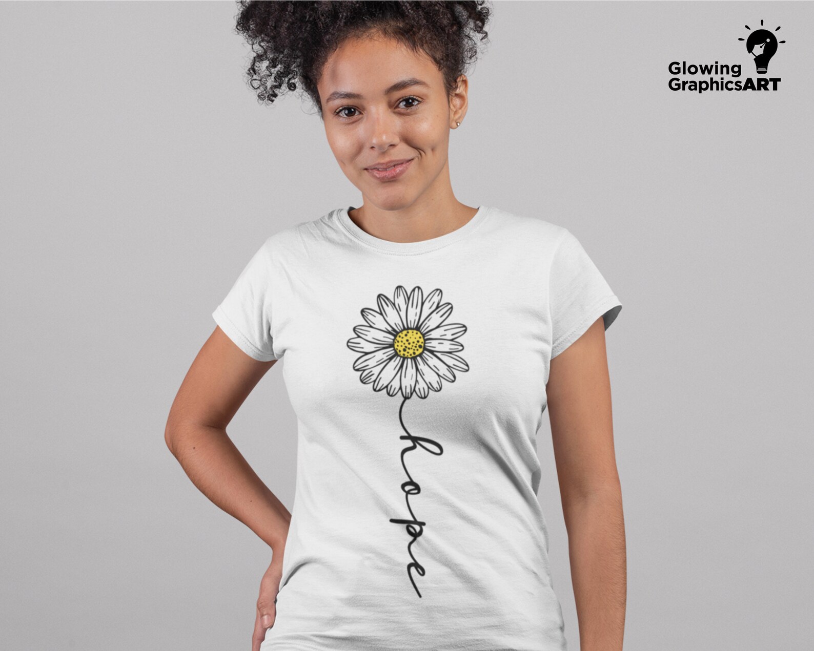 Daisy Svg, Daisy Svg Bundle, Family Svg, Daisy Quote Svg, Quote Svg ...