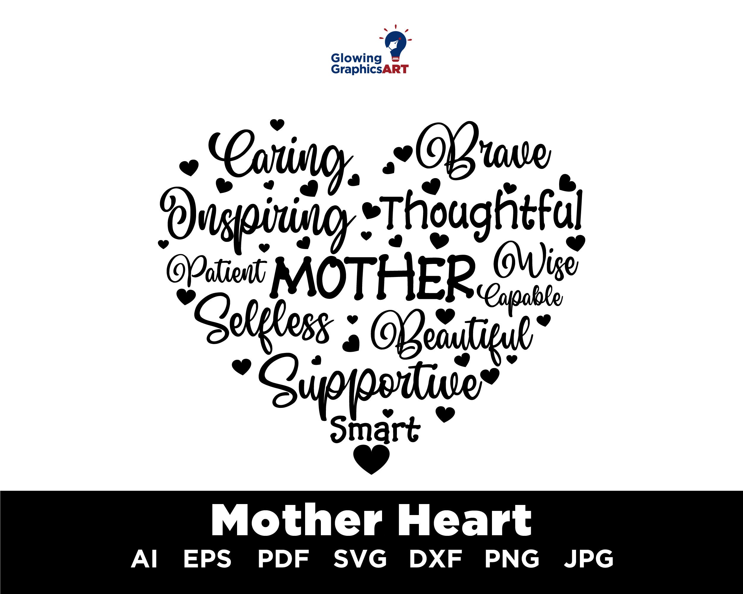 Mother Svg, Mother Definition Svg, Mom Heart Svg, Mama Svg, Heart Svg ... Mother Svg, Mother Definition Svg, Mom Heart Svg, Mama Svg, Heart Svg ...
