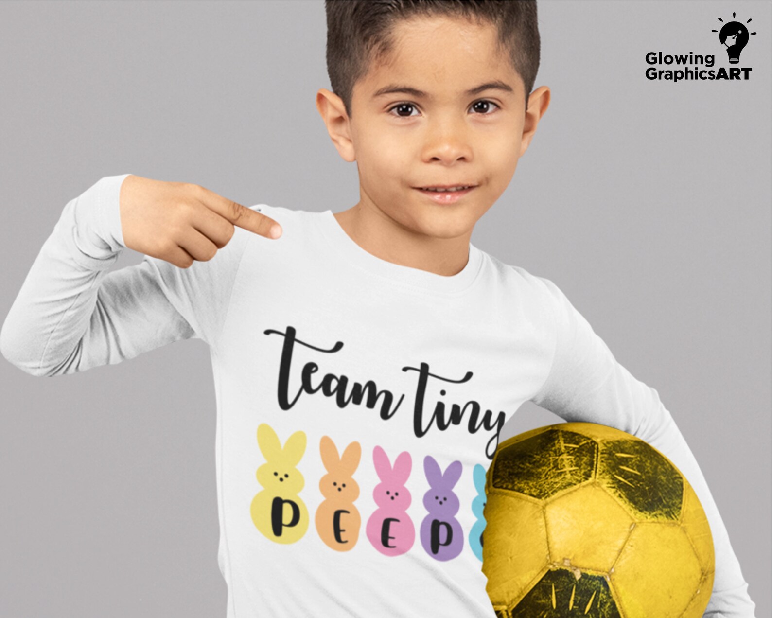 Team Tiny Peeps Svg Png, Easter NICU Svg, Easter Nursery, Easter Neonatal, Easter Mother Baby ...