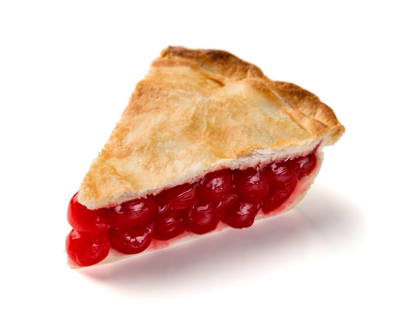 Assorted Pie Box - Etsy
