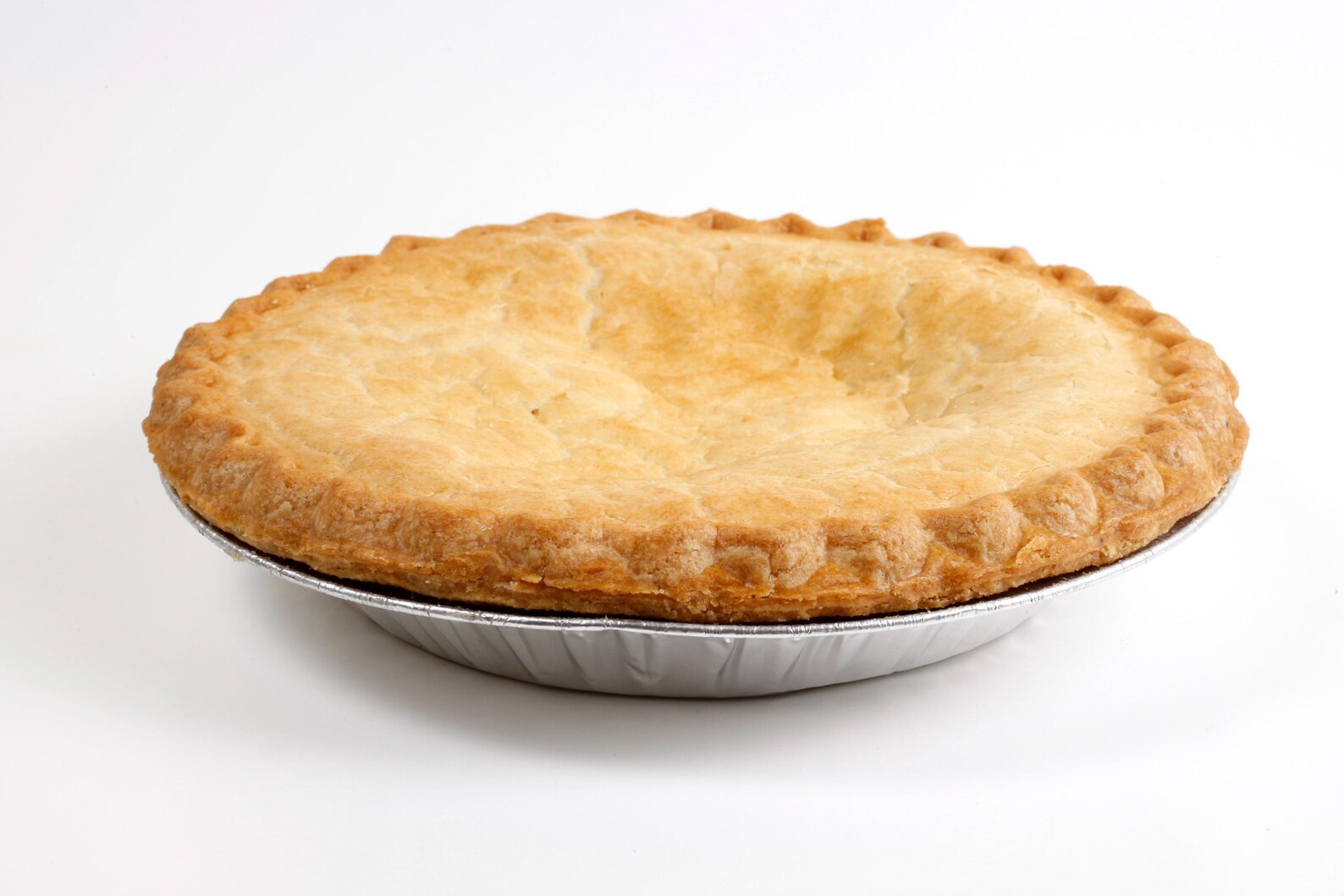 Assorted Pie Box - Etsy