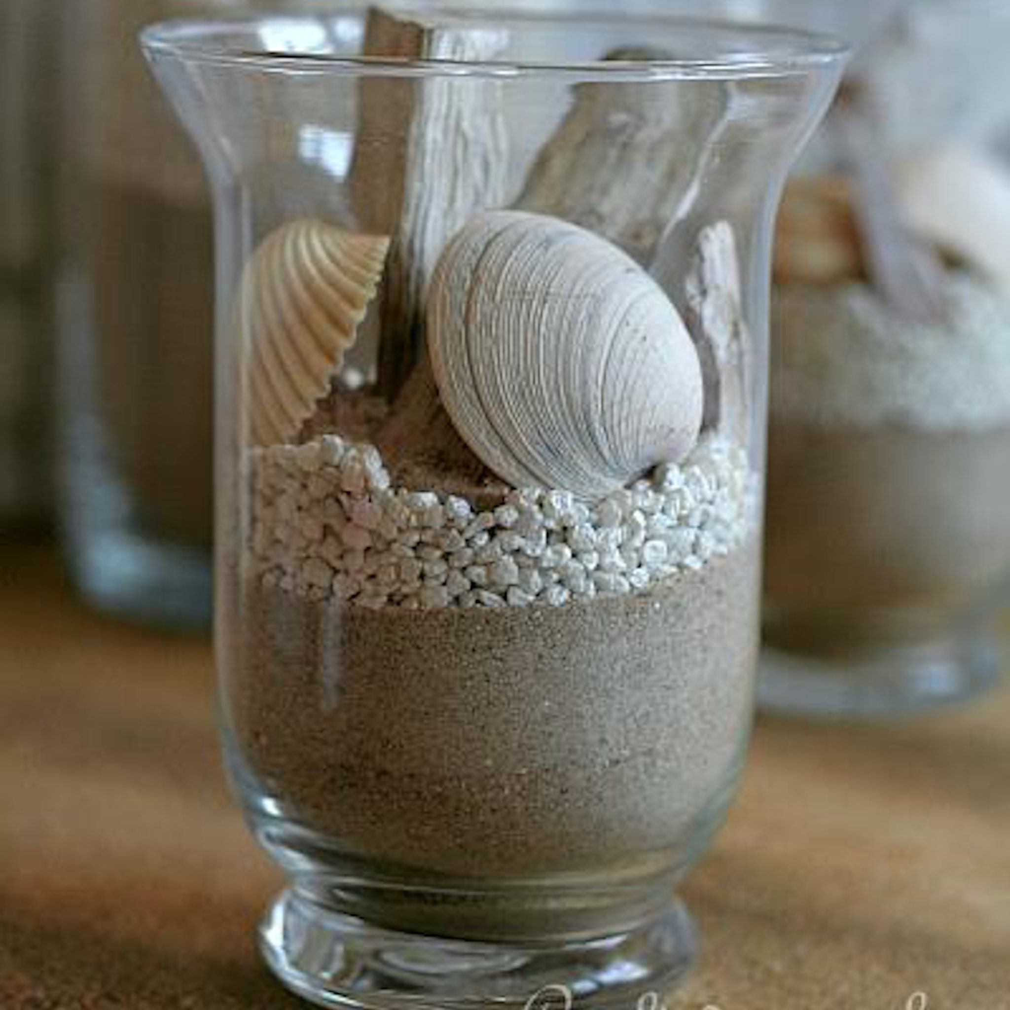 100 Gram Natural Sand From Atlantic Ocean Beach, Art Craft, for Making ...
