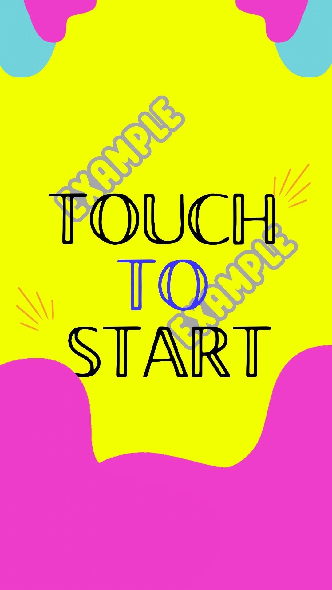 FULL PACKAGE Fun Photobooth Animation Summer Paint - Etsy FULL PACKAGE Fun Photobooth Animation Summer Paint - Etsy