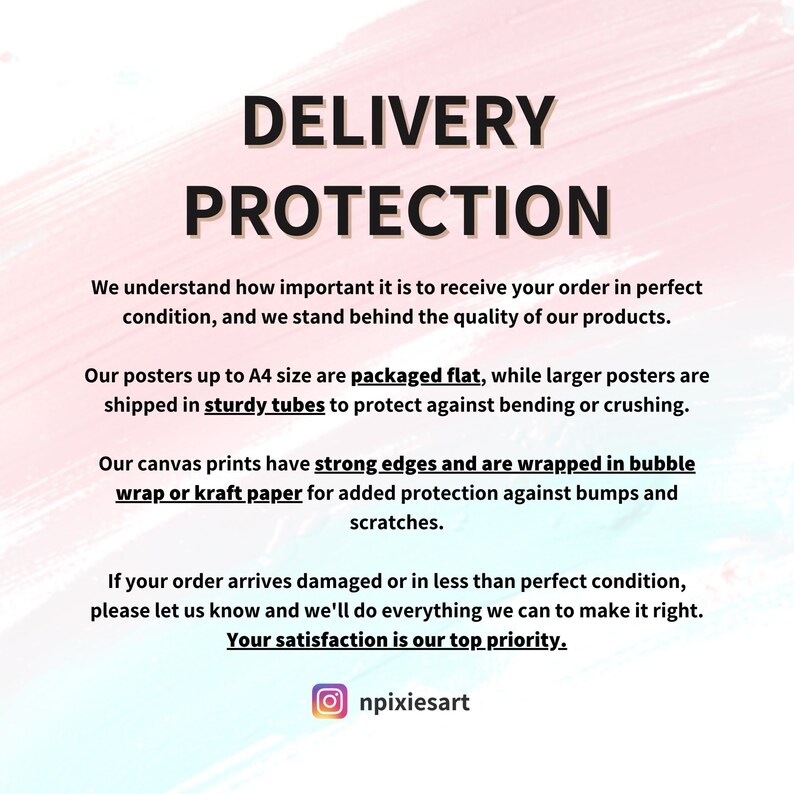 Personalized 2022 Photo Collage 2022 Time Capsule Printable - Etsy