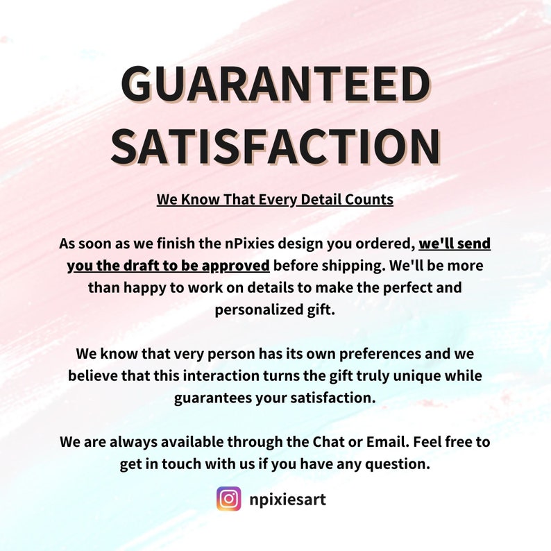 Personalized 2022 Photo Collage 2022 Time Capsule Printable - Etsy