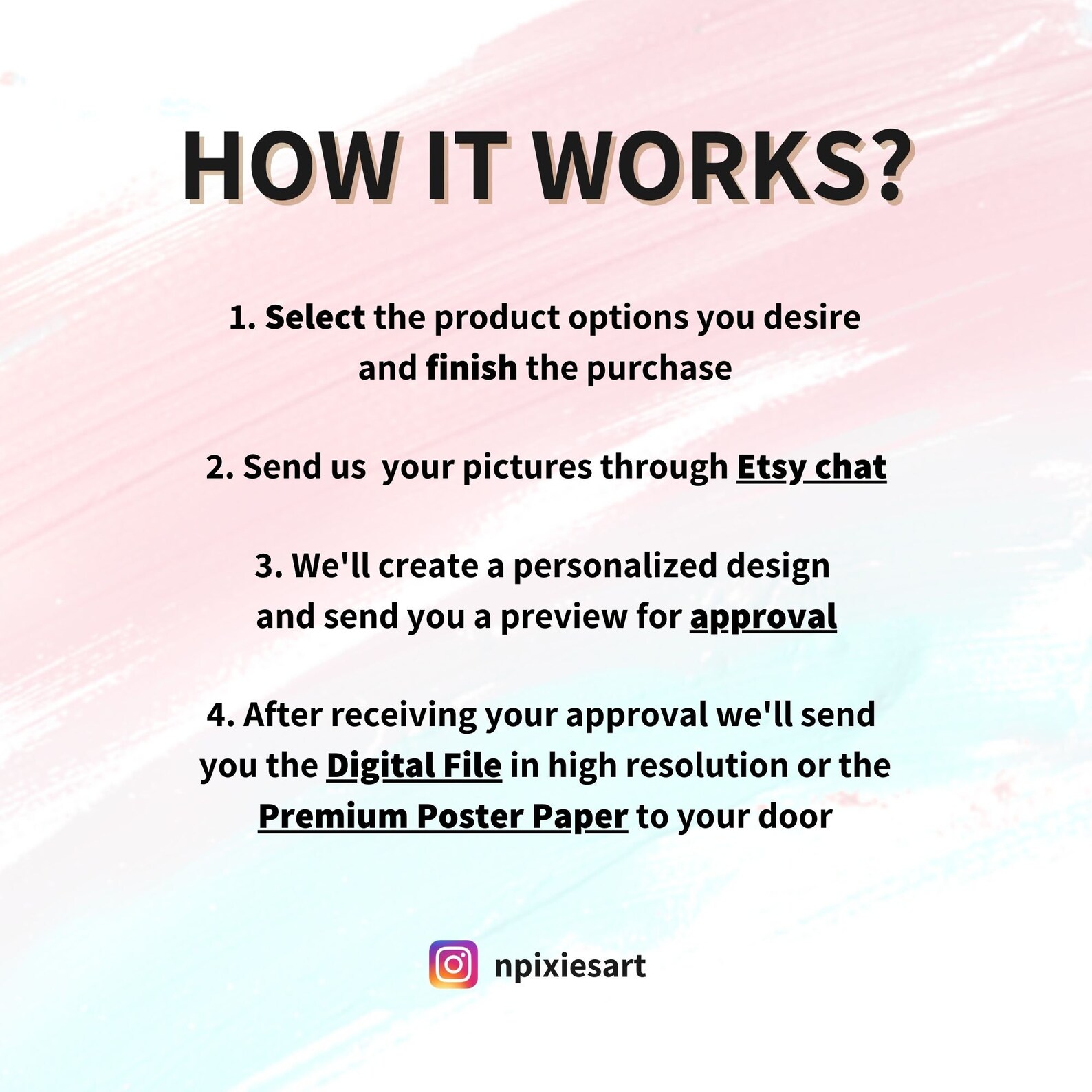 Personalized 2022 Photo Collage 2022 Time Capsule Printable - Etsy