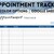 Sales Tracker for Insurance Agents Track Commission and Expenses Track ...