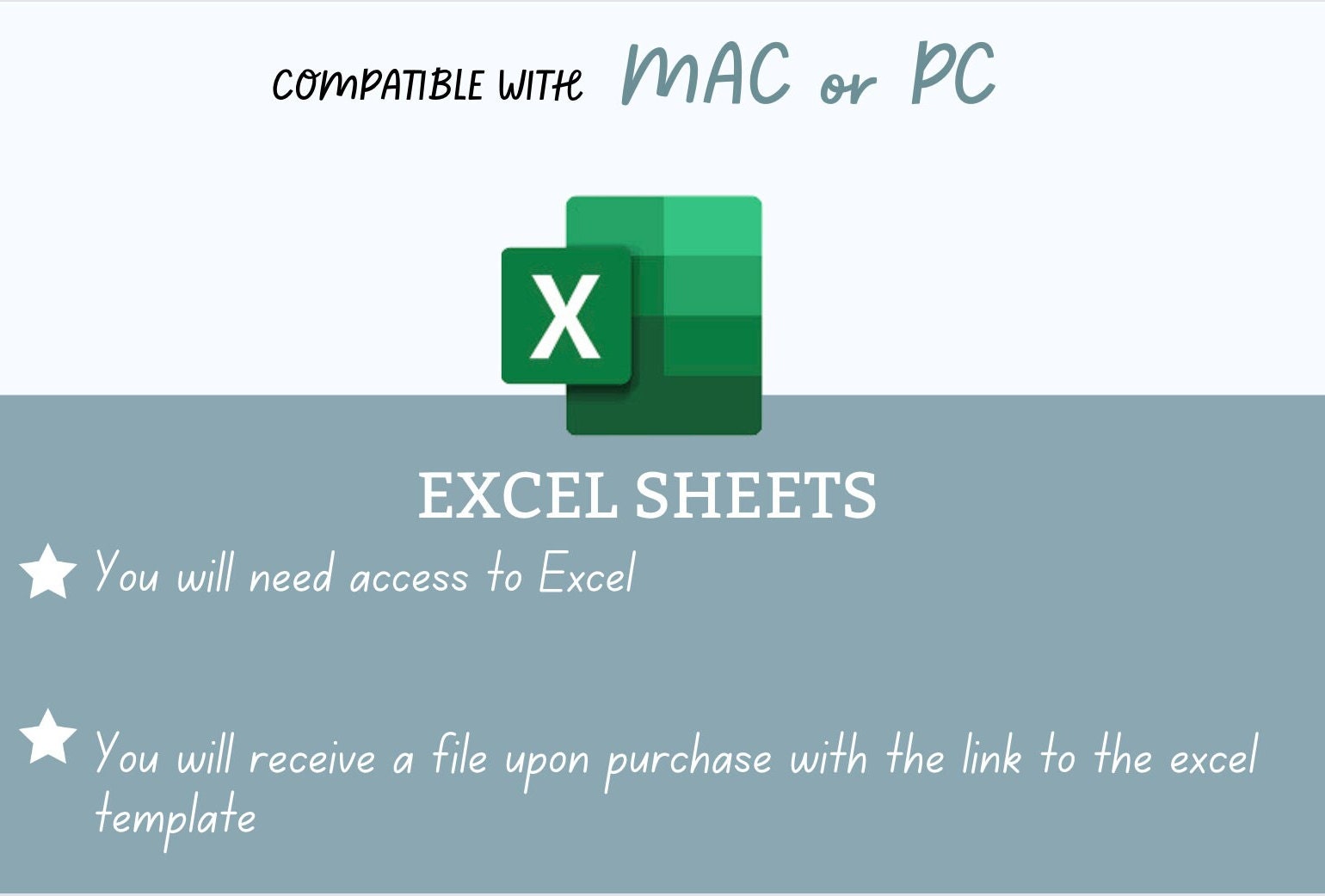 Insurance Agent Business and Appointment Tracker Excel, Commission ...