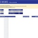 Insurance Agent Application Tracker Commission Tracker Google Sheets ...