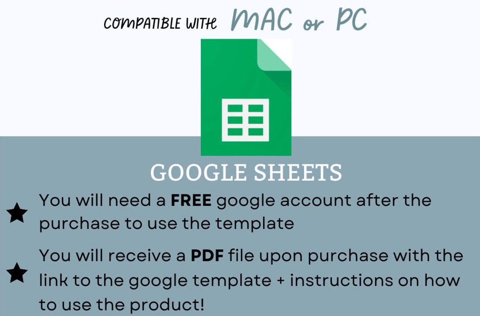 Trade Journal Options Investment Tracker Options Trading Google Sheets ...