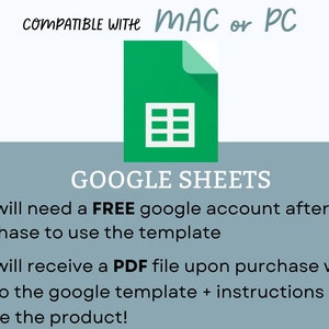 Trade Journal Options Investment Tracker Options Trading Google Sheets ...