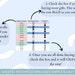 Birthday and Holiday Gift Planner Gift Tracker and Budget Tracker for ...