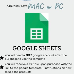 Appointment Tracker Scheduling Spreadsheet 15 Minute Blocks Google Sheets Printable Pdfs - Etsy