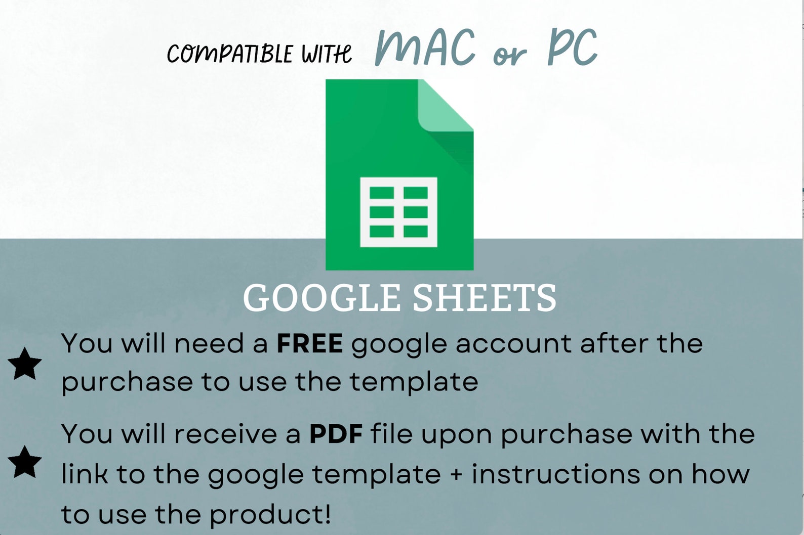 Insurance Agent Sales Commission Tracker Google Sheets Track Expenses ...