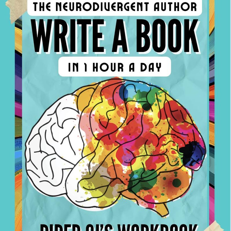 Gifts for the Book Author - 60+ Gift Ideas for 2025