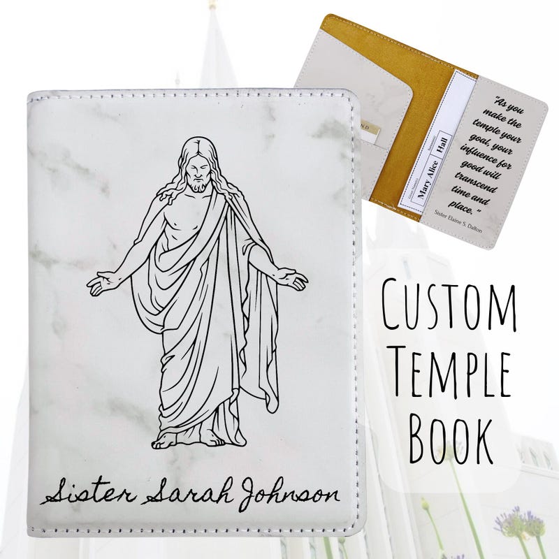 Pink Pu Journal - Etsy