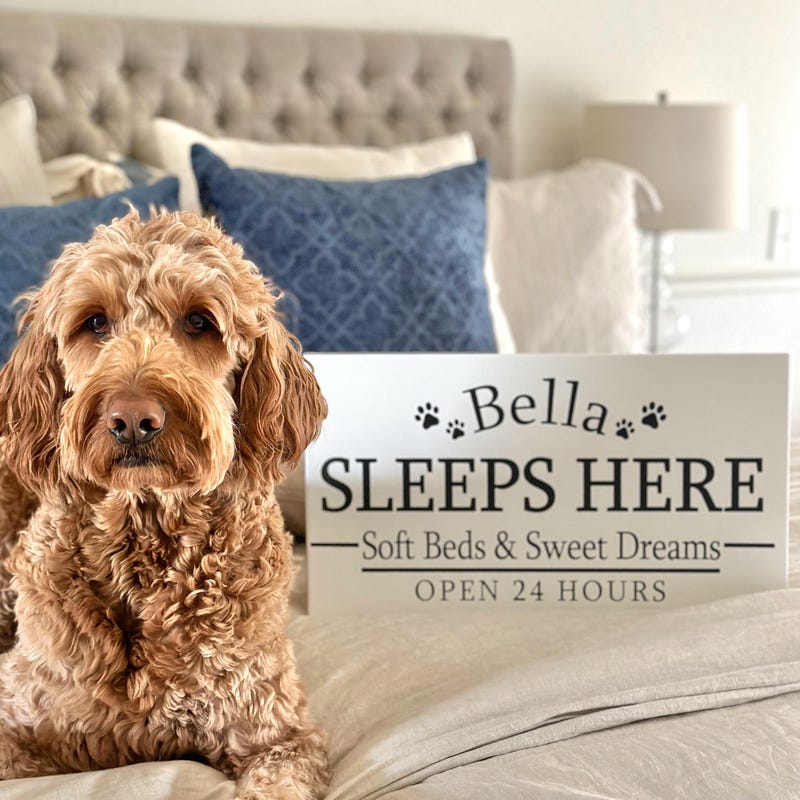 Doggy Diner Sign - Etsy