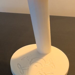 Custom Drone Display Stand 3D Printed | Display | Drone Stand | Dji ...