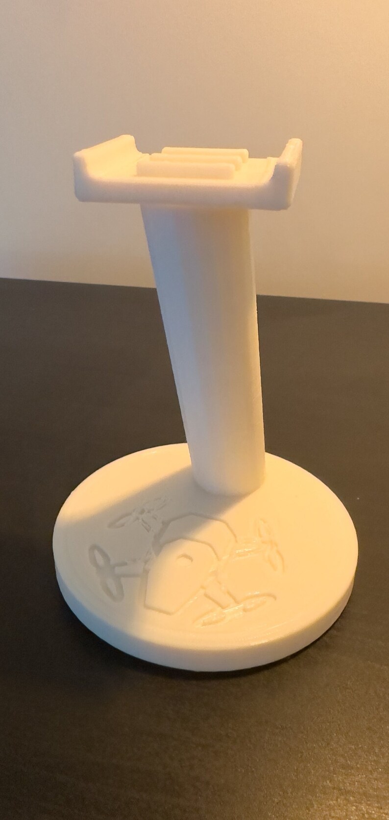 Custom Drone Display Stand 3D Printed Display Drone Stand Dji Mavic ...