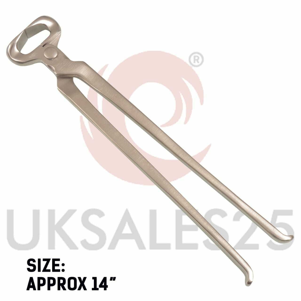 Professional Farriers Horse Tools and Trimming Tool Kits - Etsy