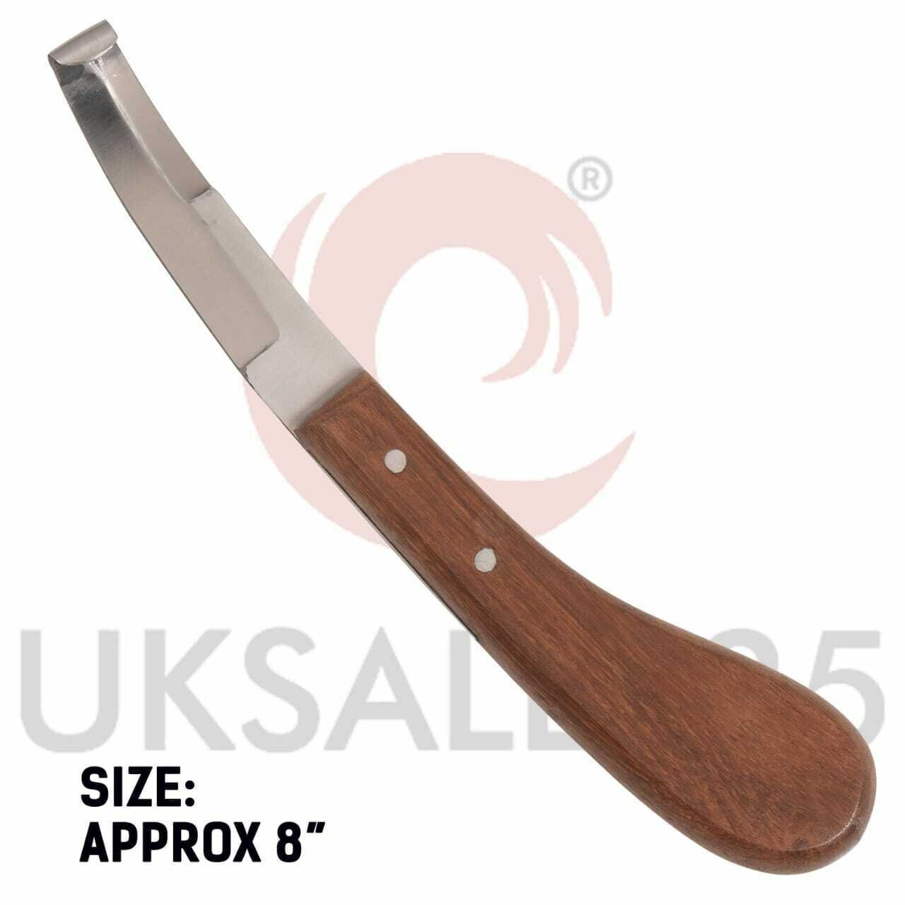 Professional Farriers Horse Tools and Trimming Tool Kits - Etsy