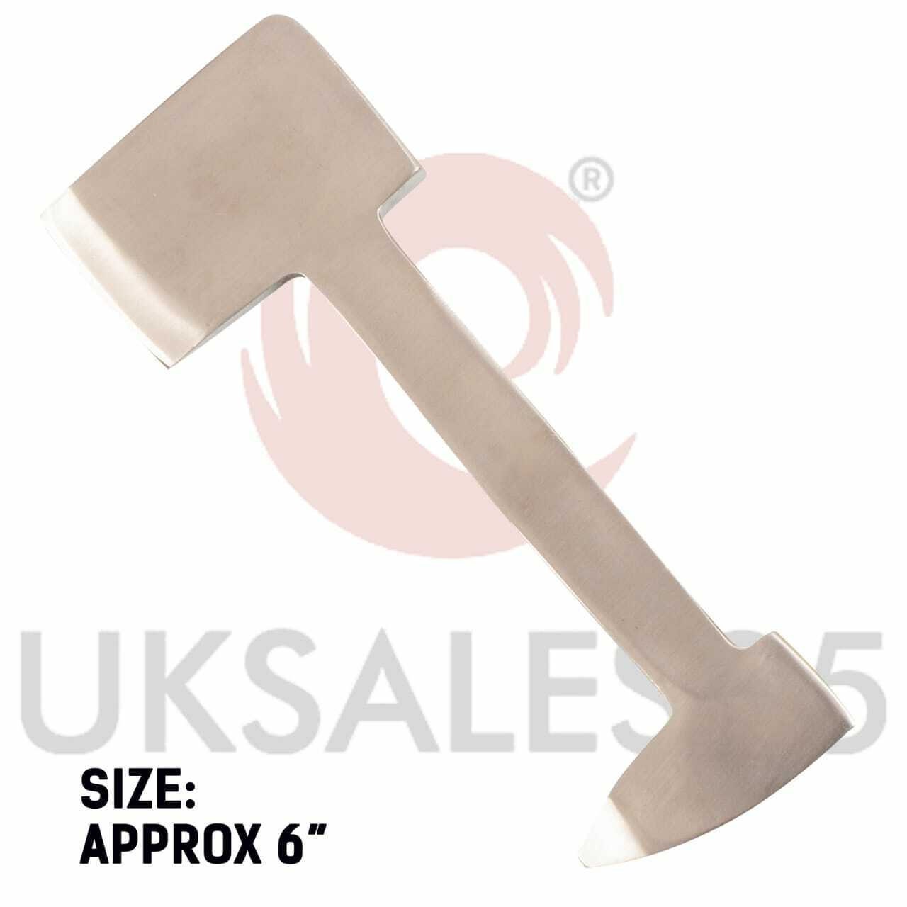 Professional Farriers Horse Tools and Trimming Tool Kits - Etsy