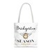 Bridgerton Tote Bag, Bridgerton Season, Bridgerton Show, Bridgerton ...