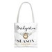 Bridgerton Tote Bag, Bridgerton Season, Bridgerton Show, Bridgerton ...