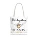 Bridgerton Tote Bag, Bridgerton Season, Bridgerton Show, Bridgerton ...