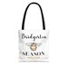 Bridgerton Tote Bag, Bridgerton Season, Bridgerton Show, Bridgerton ...