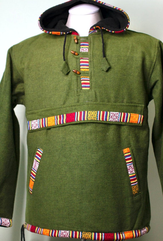 Nepali Women Clothing