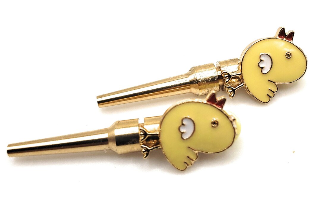 Chicks Cribbage Pegs - Etsy