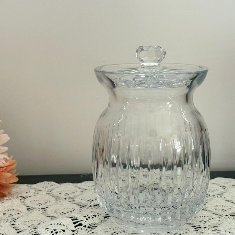Crystal Cookies - Etsy