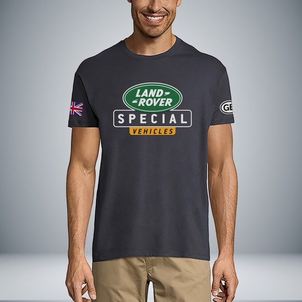 Land rover - Etsy Nederland