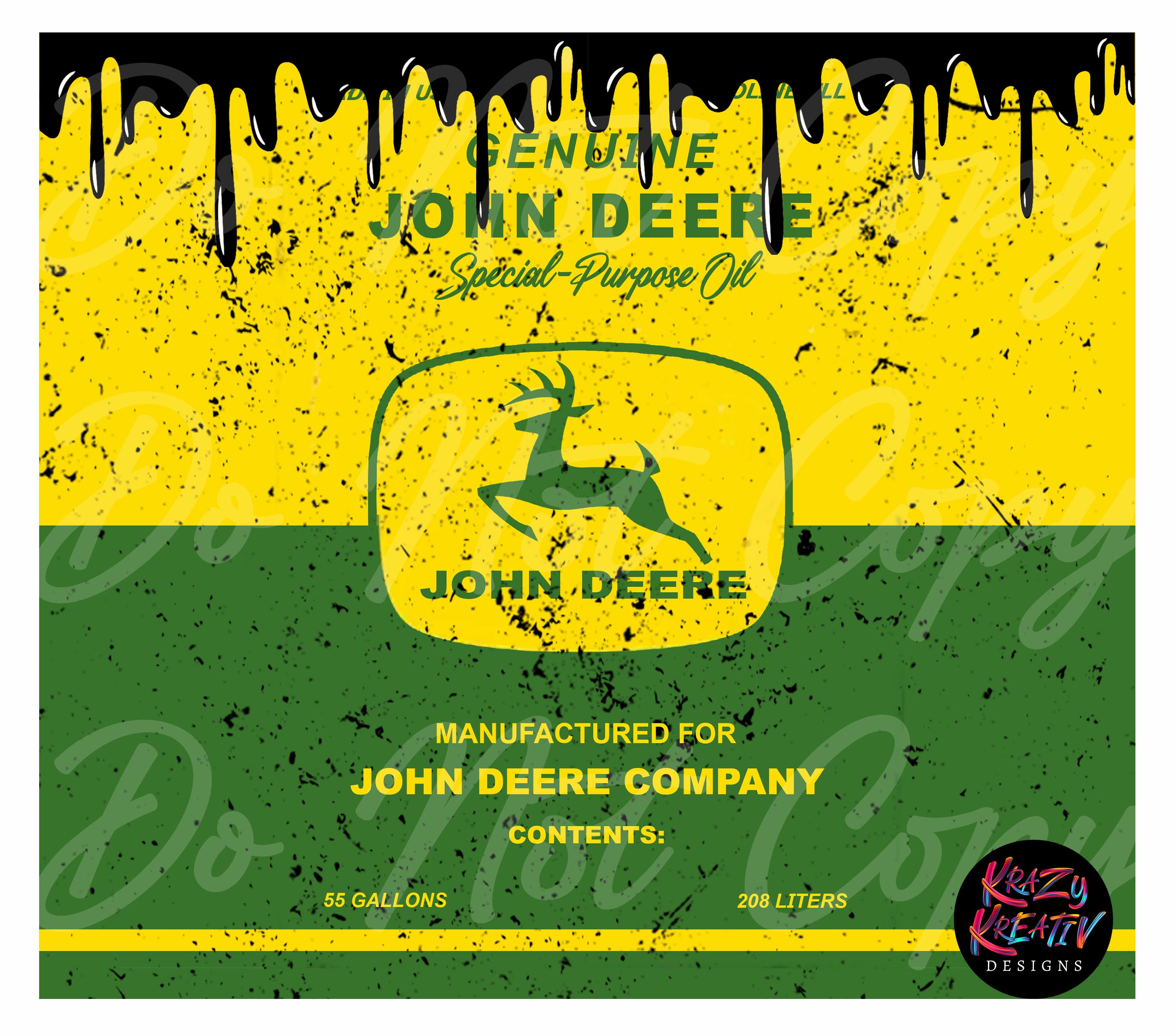 John Green Iphone Wallpaper