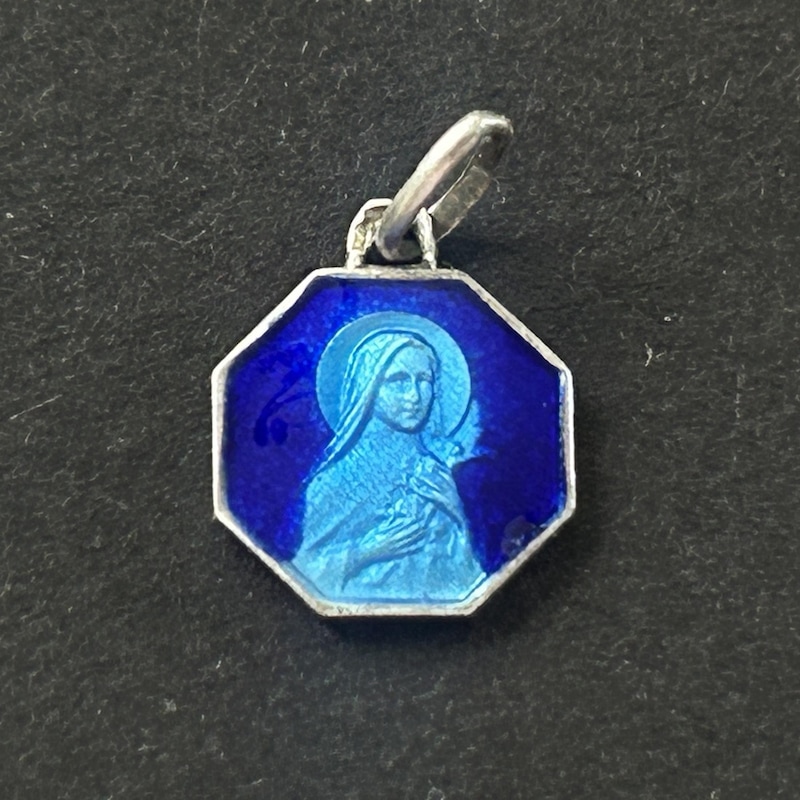 Basilica of St Therese - Etsy