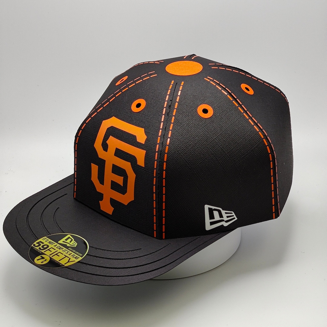 Hat Gift Box | Baseball Cap Gift, Empty Favor Box, Hat Gift Boxes ...