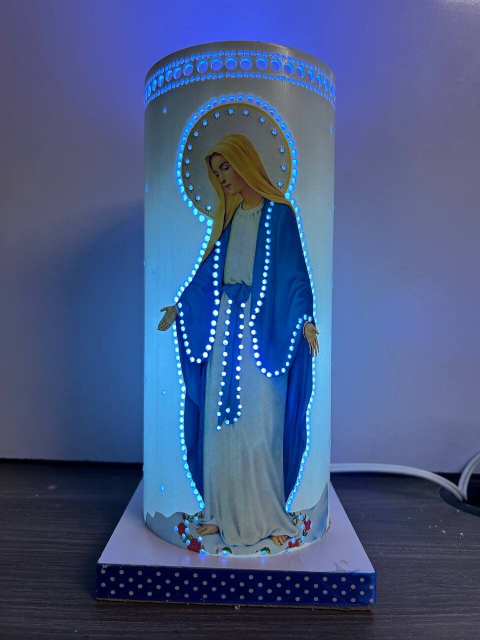 Termo Plastic Et-custom Made Lights - Etsy