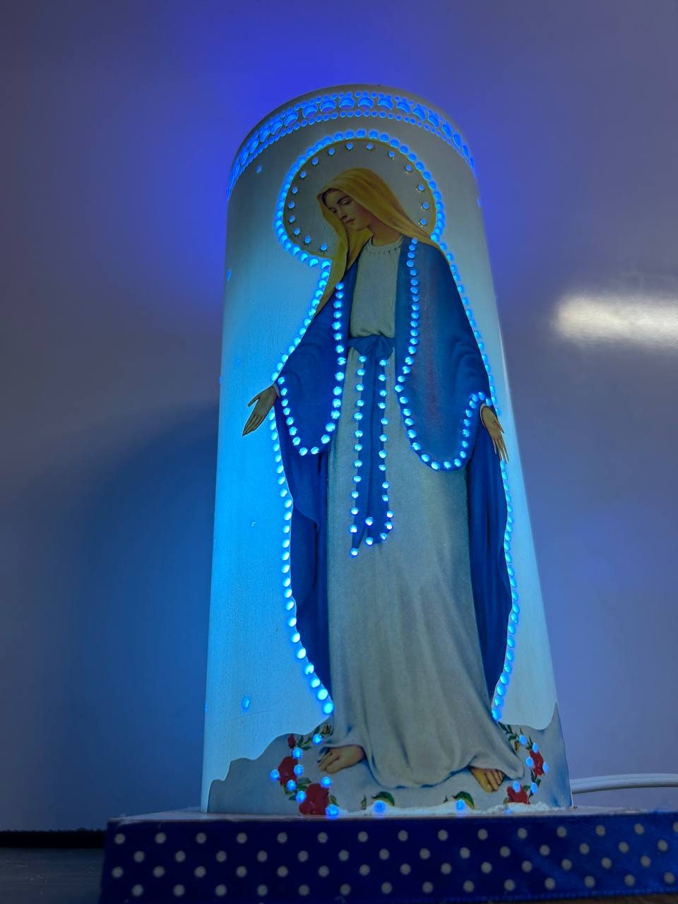 Termo Plastic Et-custom Made Lights - Etsy