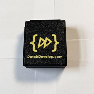 BL LED Controller - Etsy