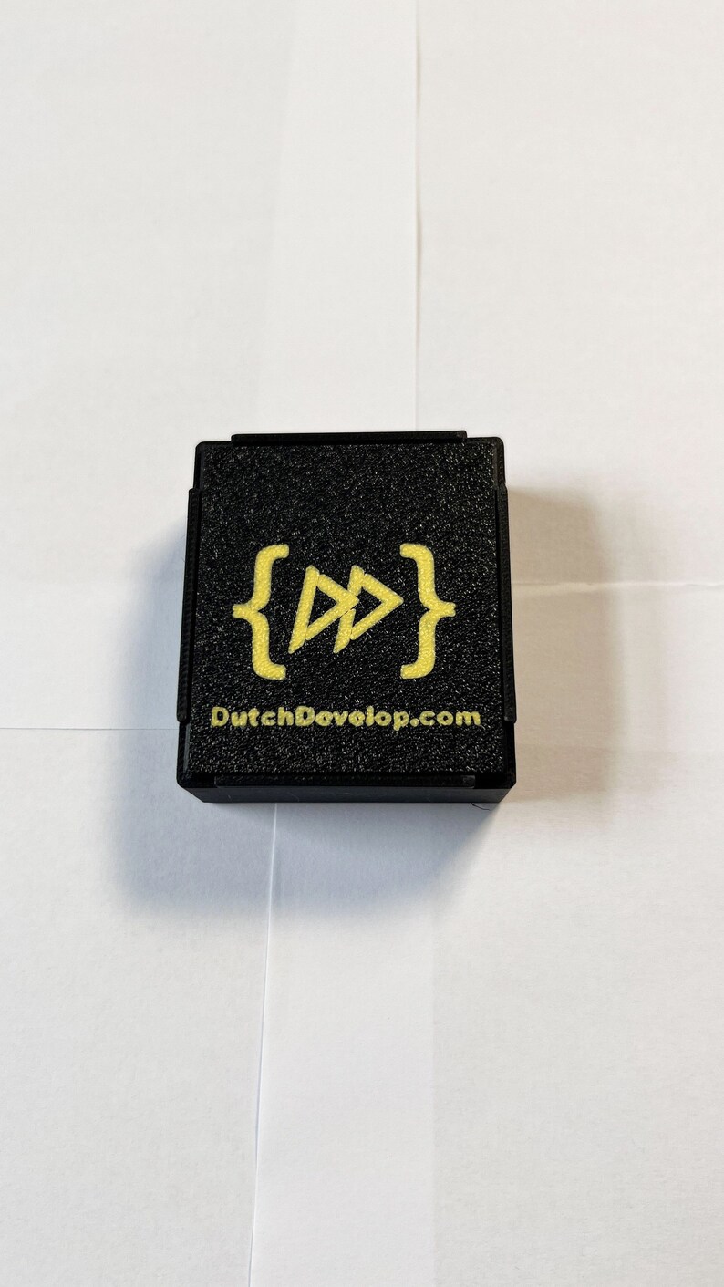 BL LED Controller - Etsy