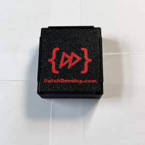 BL LED Controller - Etsy