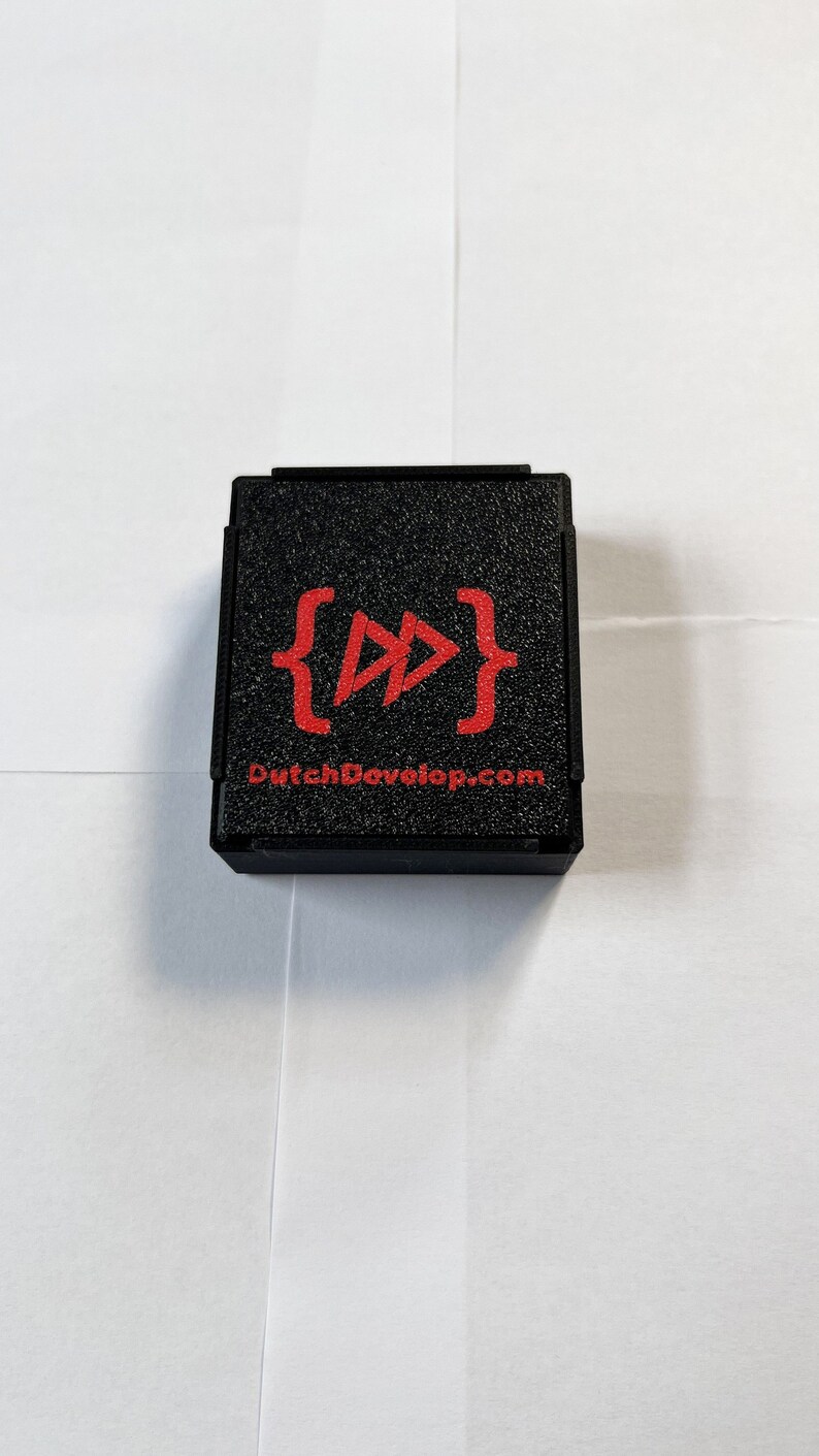 BL LED Controller - Etsy