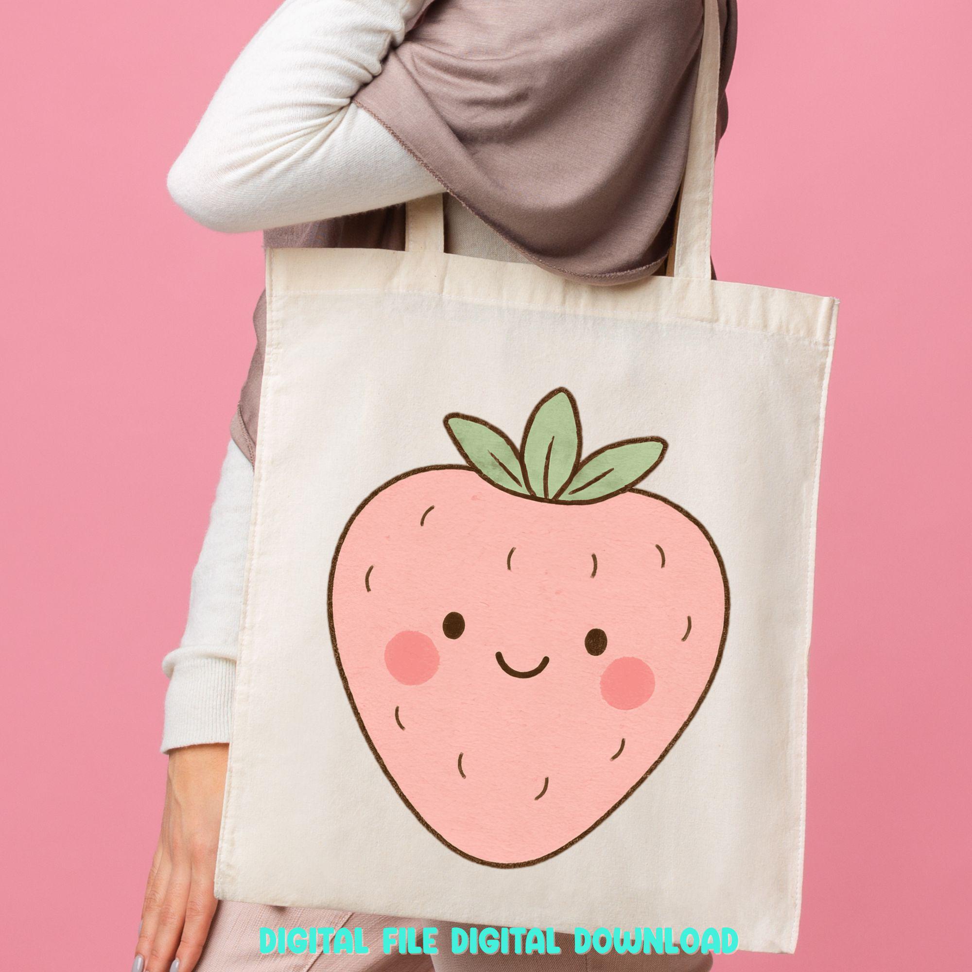 Pastel Birthday Party Clipart Bundle: Hand-drawn PNG Illustrations ...