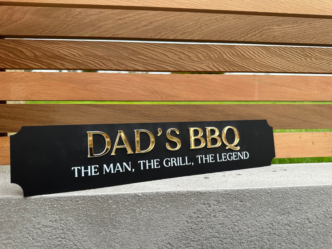 Personalised Bar Sign Custom Metal Bar Signs Customised Bar - Etsy