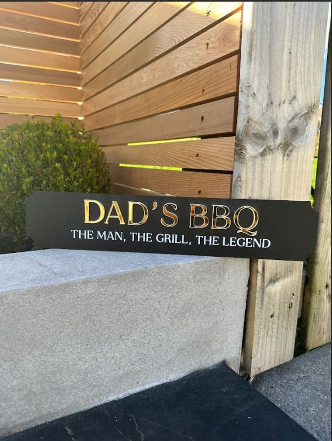 Personalised Bar Sign Custom Metal Bar Signs Customised Bar - Etsy