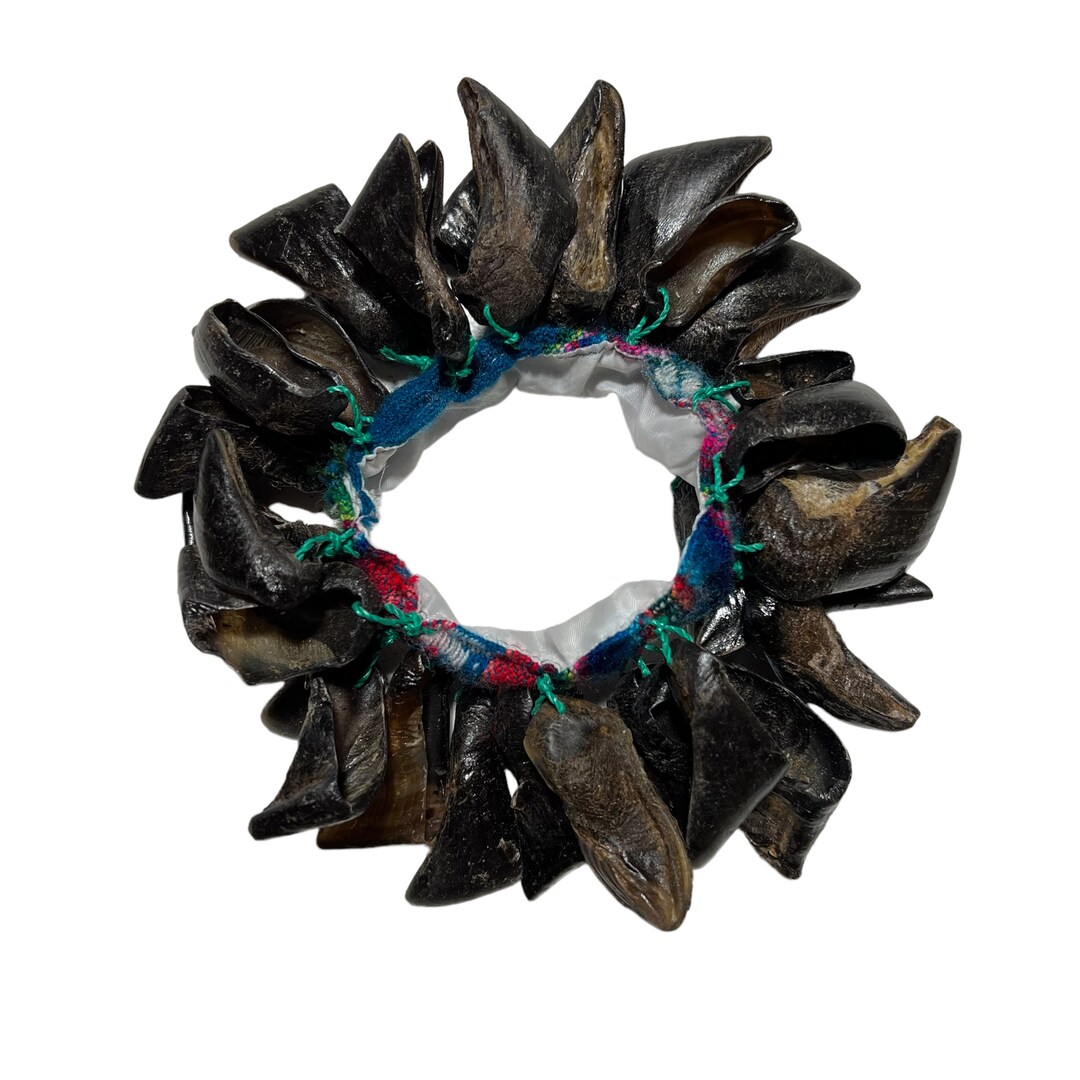 CHAJCHAS BOLIVIA - Etsy