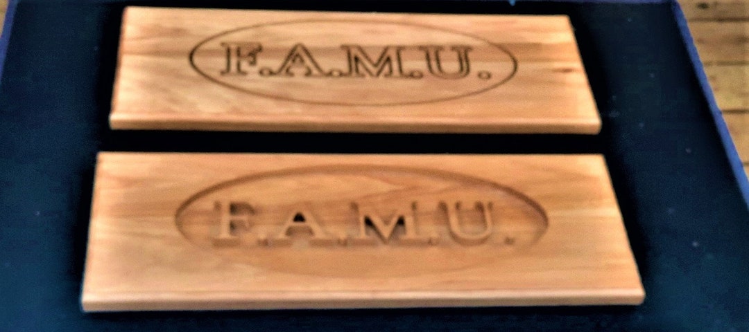 College Alumni Signs - Etsy