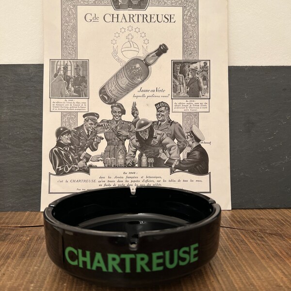 Chartreuse Wallpaper - Etsy