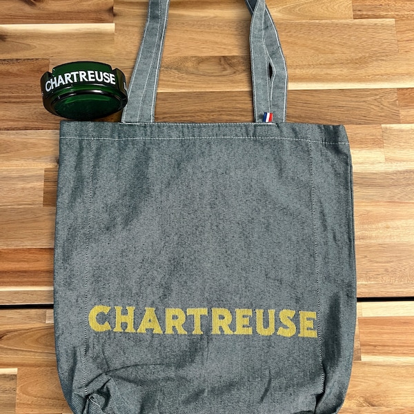 Chartreuse - Etsy